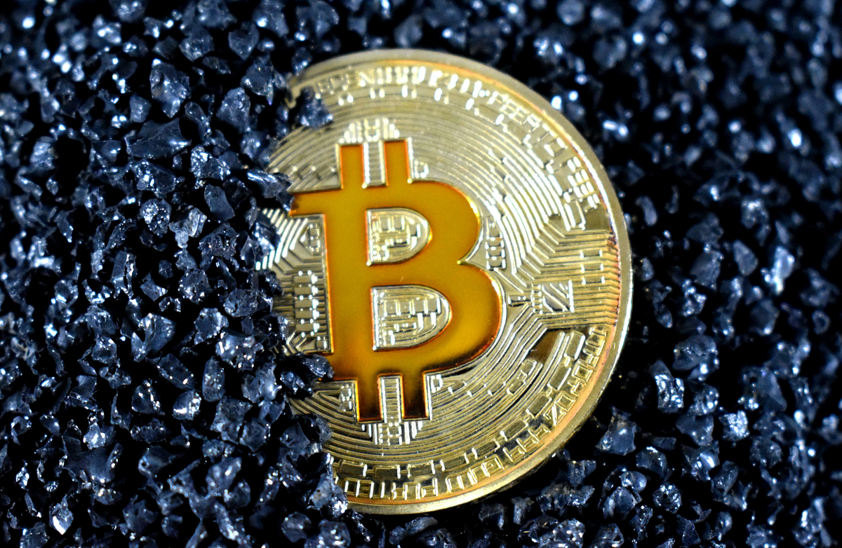 When Was Bitcoin Created or Invented? — A Brief History of Bitcoin | by ...