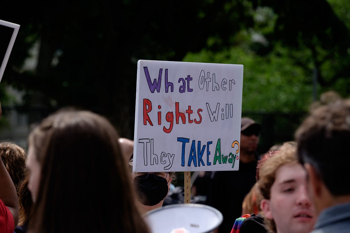 So, North Carolina Wants To Save Unborn Babies By Executing The Mothers ...