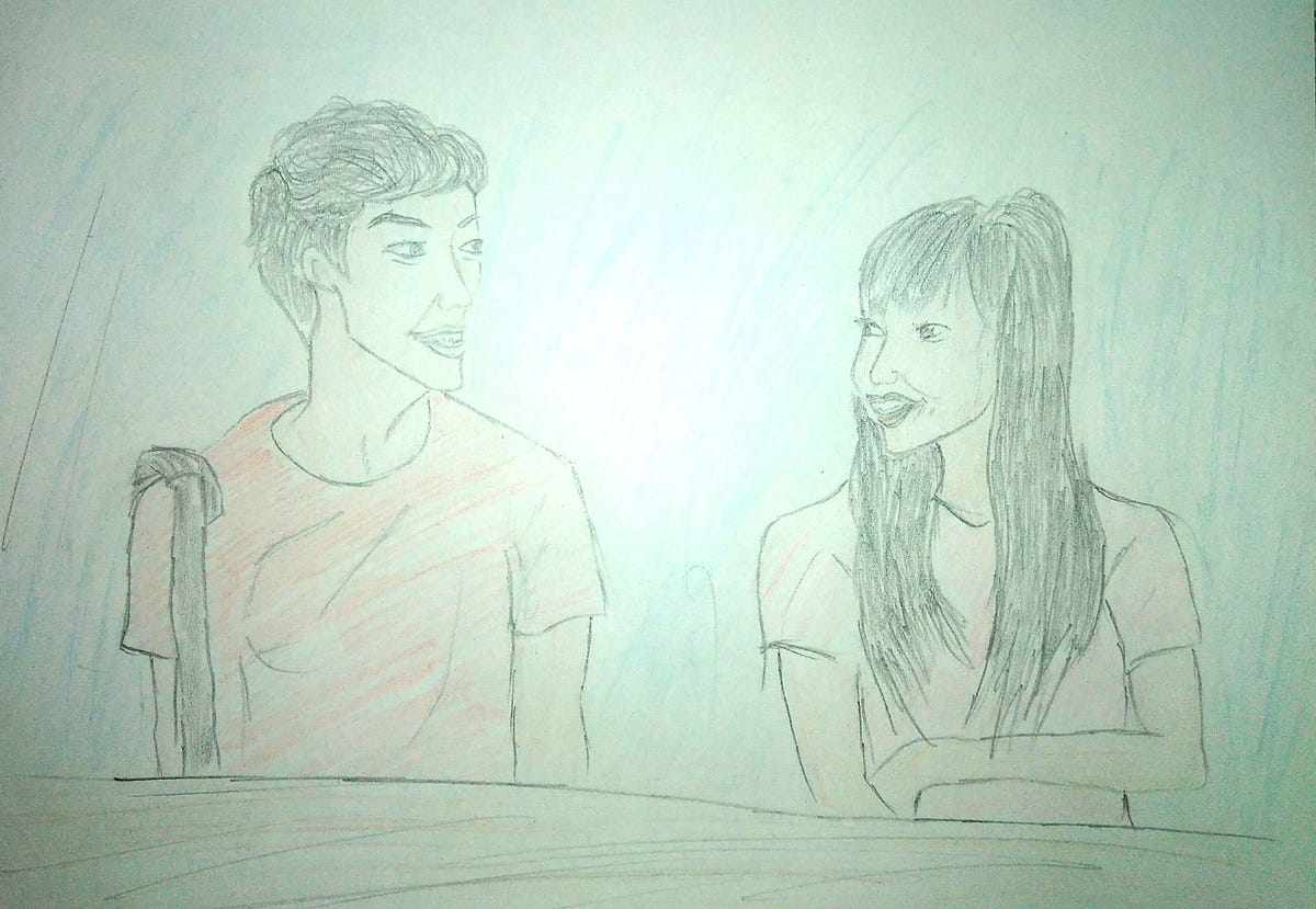 Are You a Hopeless Romantic? Here Are 11 Signs | by Pawan Kumar | P.S ...