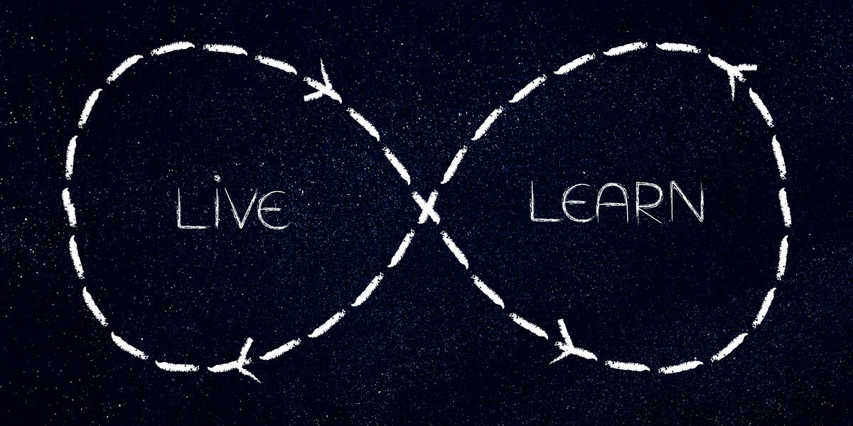 Repetition Compulsion: How to Stop Re-living the Same Relationship ...