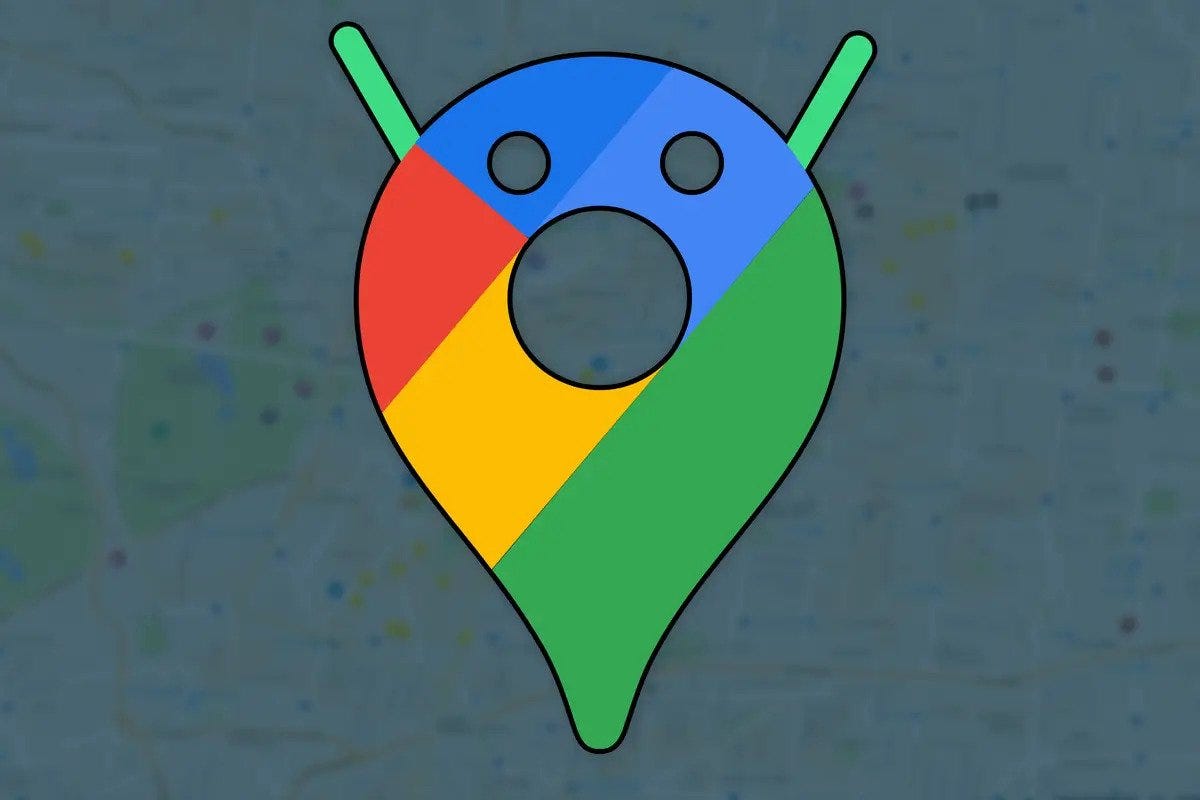 Benefits of Using Google Maps for Local Marketing - Henry Thomas - Medium