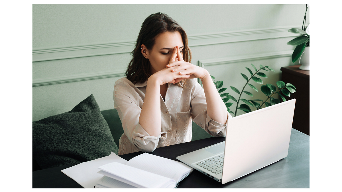 The Punishment of Virtue: The Emotional Toll of Upholding Digital ...