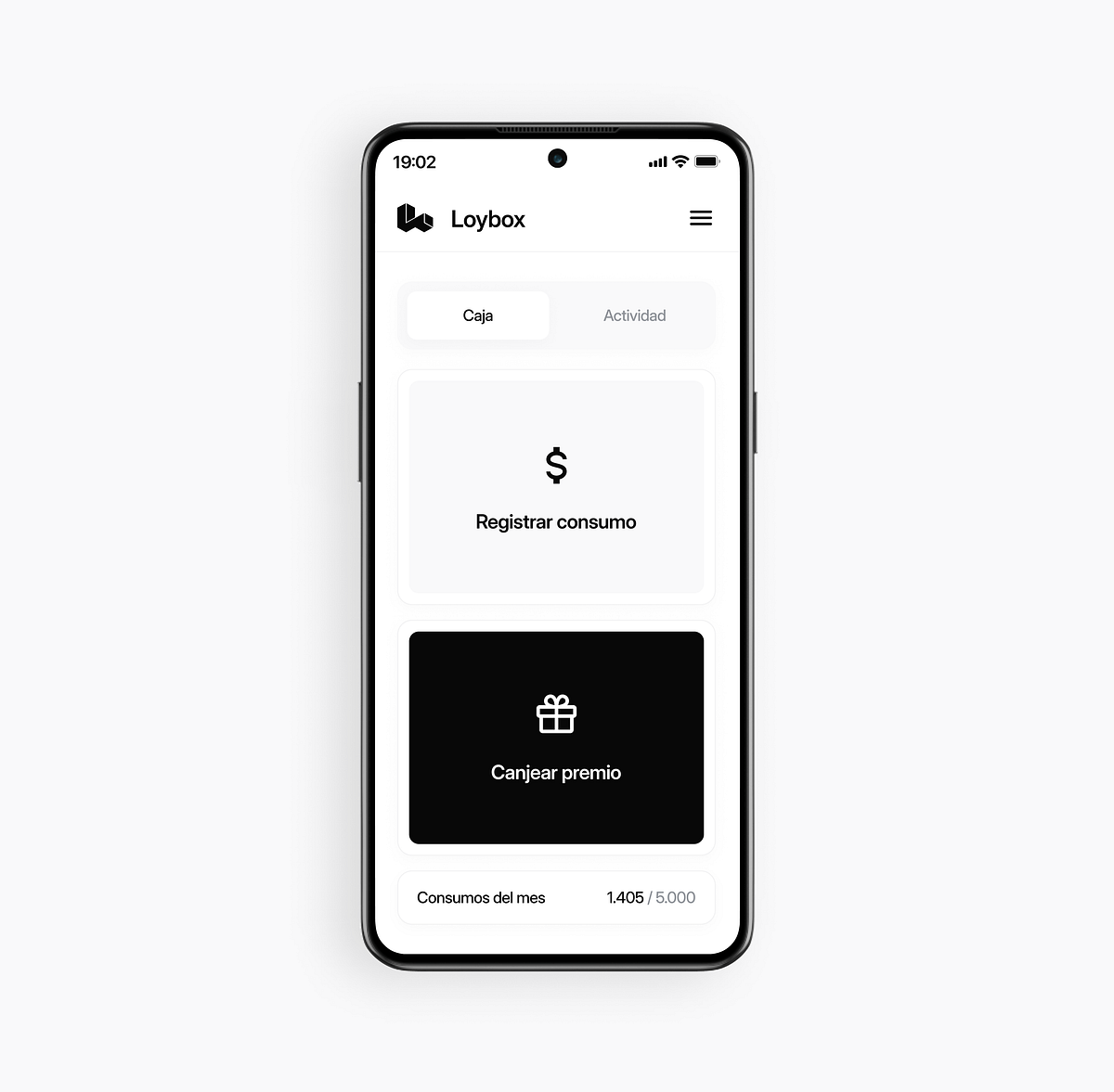 Declutter — A Guide to Designing Low Cognitive Load Interfaces | by ...