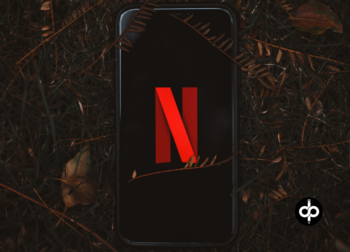 What Writers Can Learn From Netflix | by Diego Pineda | Medium
