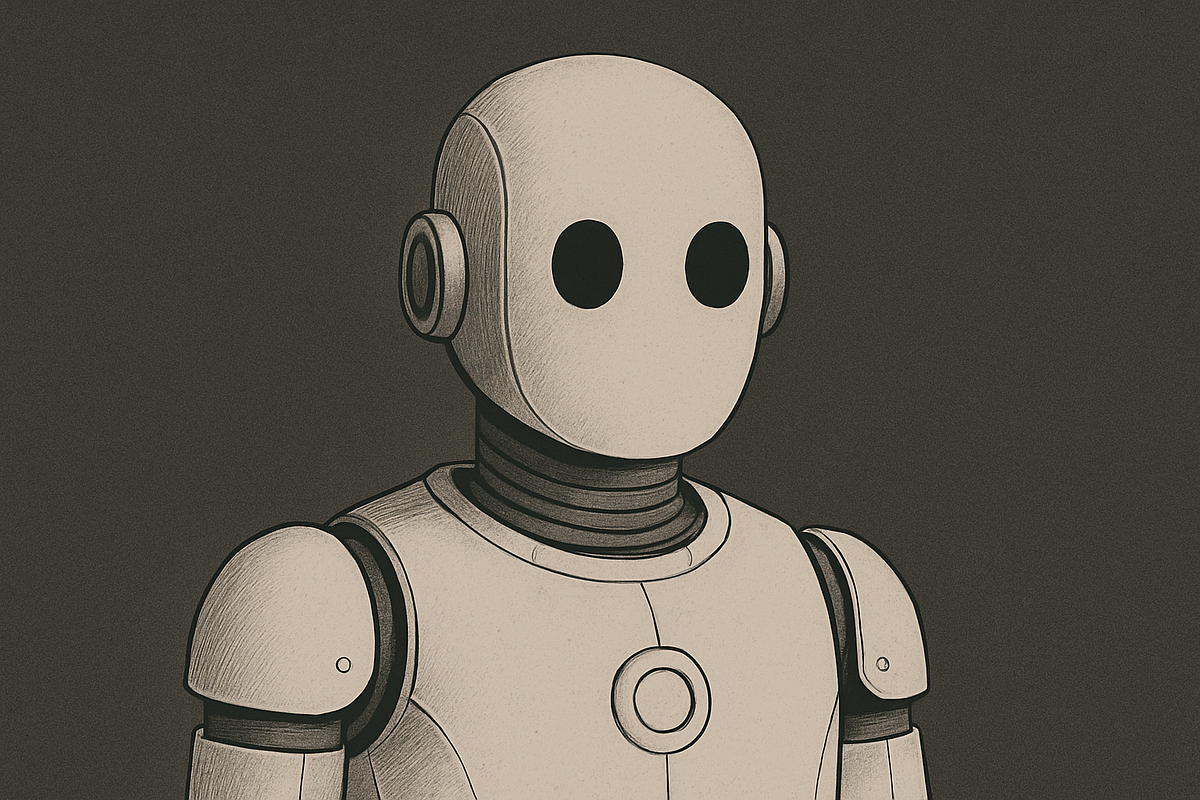 When the AI Knows but Can’t Say. Why pretending to be dumb may be the ...