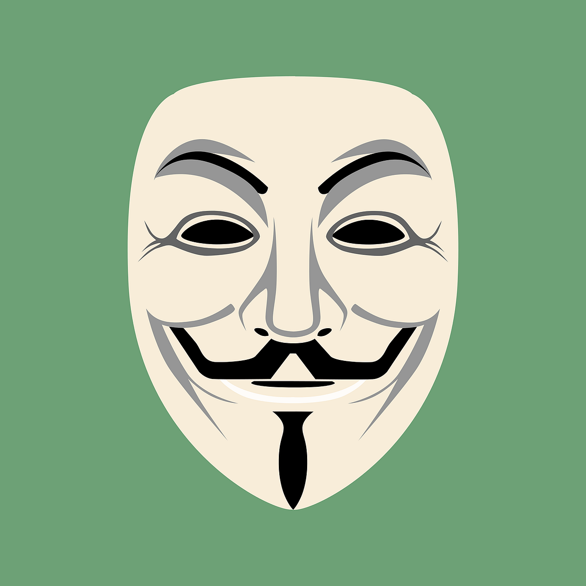 My crazy experience with super trolls on Quora and why you shouldn’t ...