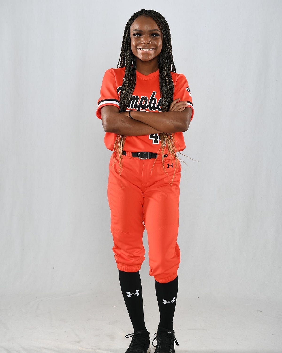 Why learning softball is a great choice ? | by Tyrajparker | Medium