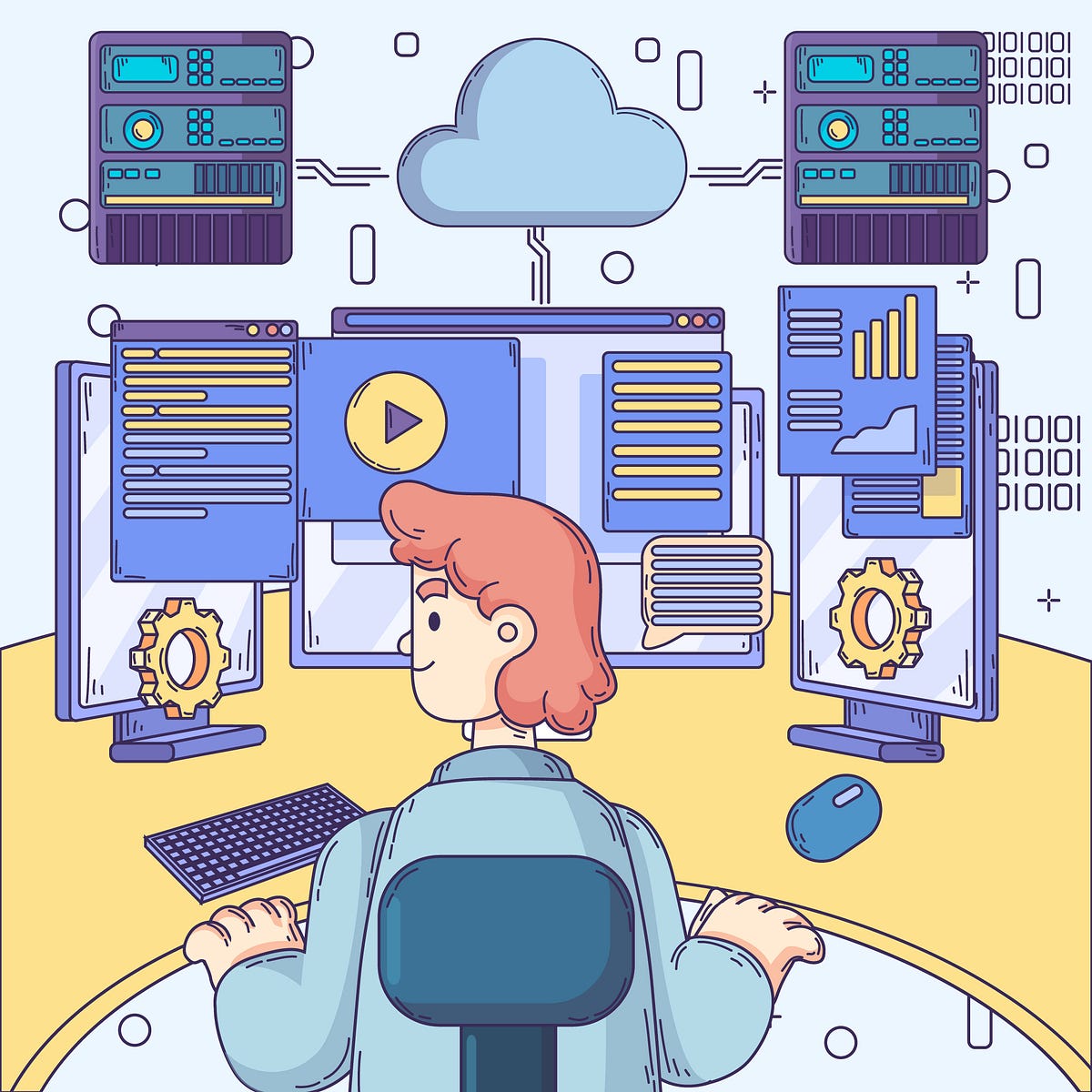 What Is Aws Machine Learning Machine Learning Ml Is The Process Of By Cloud Wizard