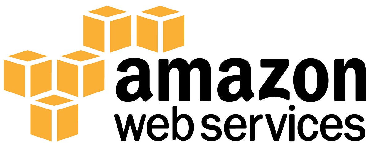 Mengenal Amazon Web Services (AWS) | by Krisna Wijaya | Medium