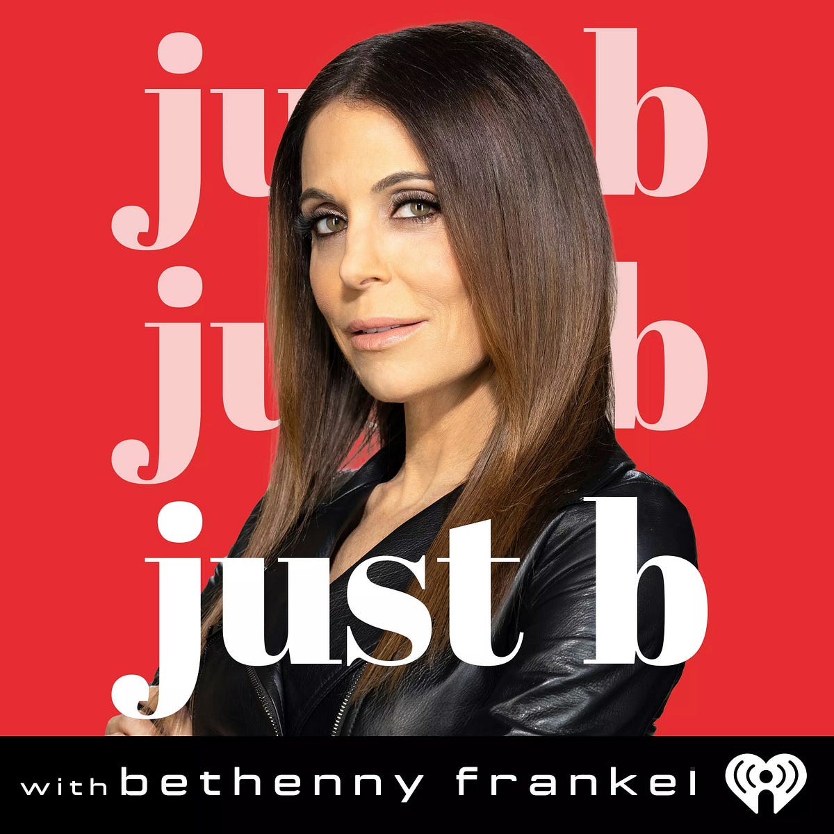 Bethenny Frankel decided to weigh in on trans children and it caused a ...