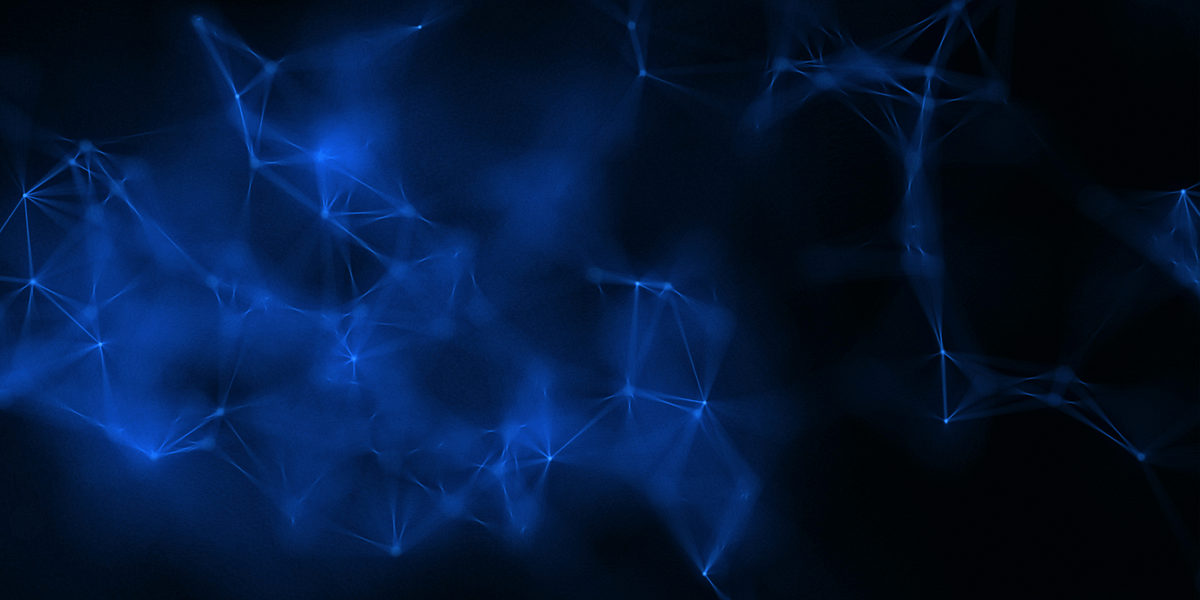 ZEXE — the basis of Aleo 2. History of ZEXE development | by ...