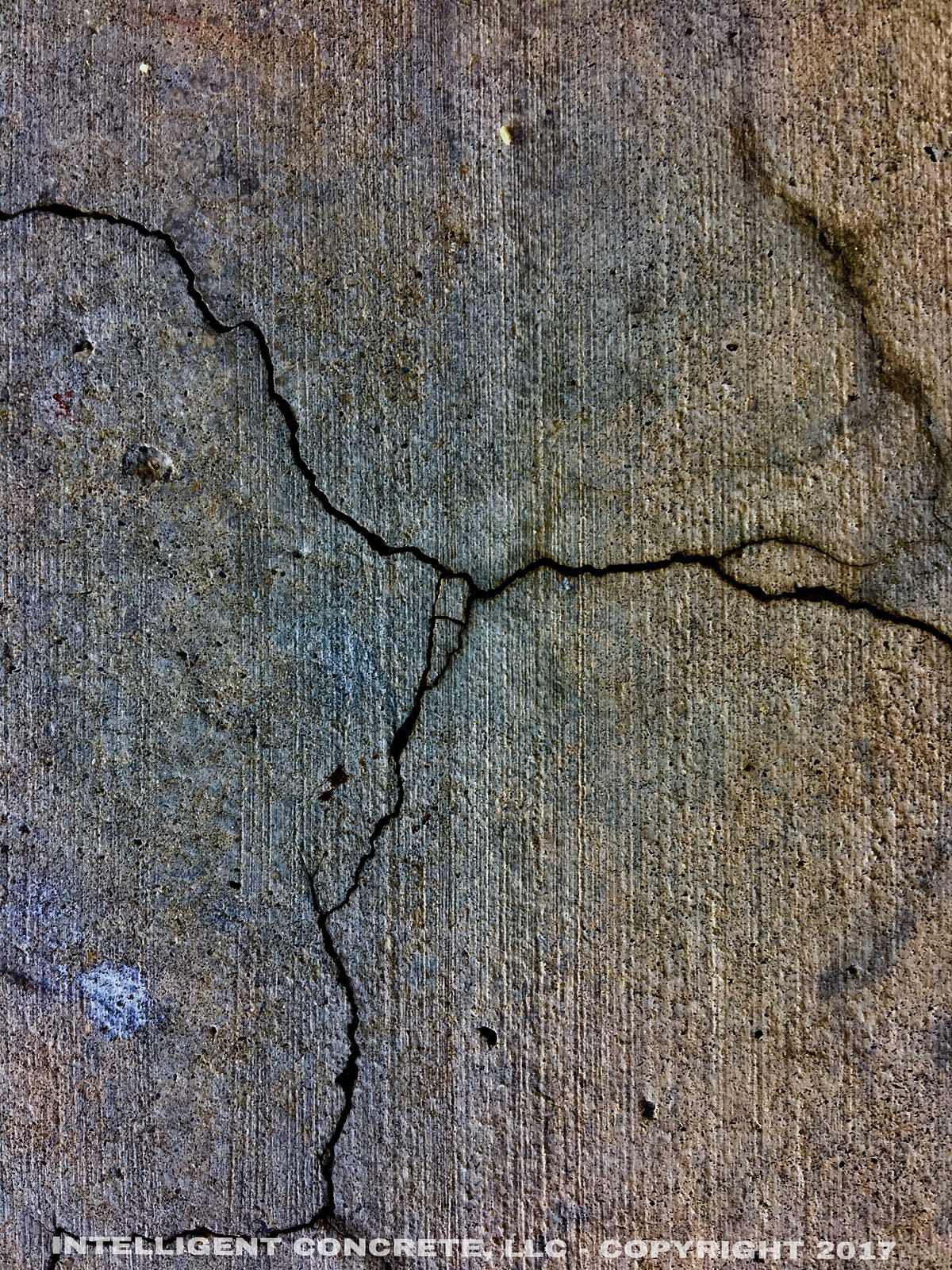 ASR in Concrete — PART 3. CURRENT ASR PROBLEM AND FAILED… | by ...