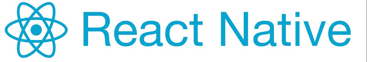 Setting up a React Native Project | by James Hamann | Medium