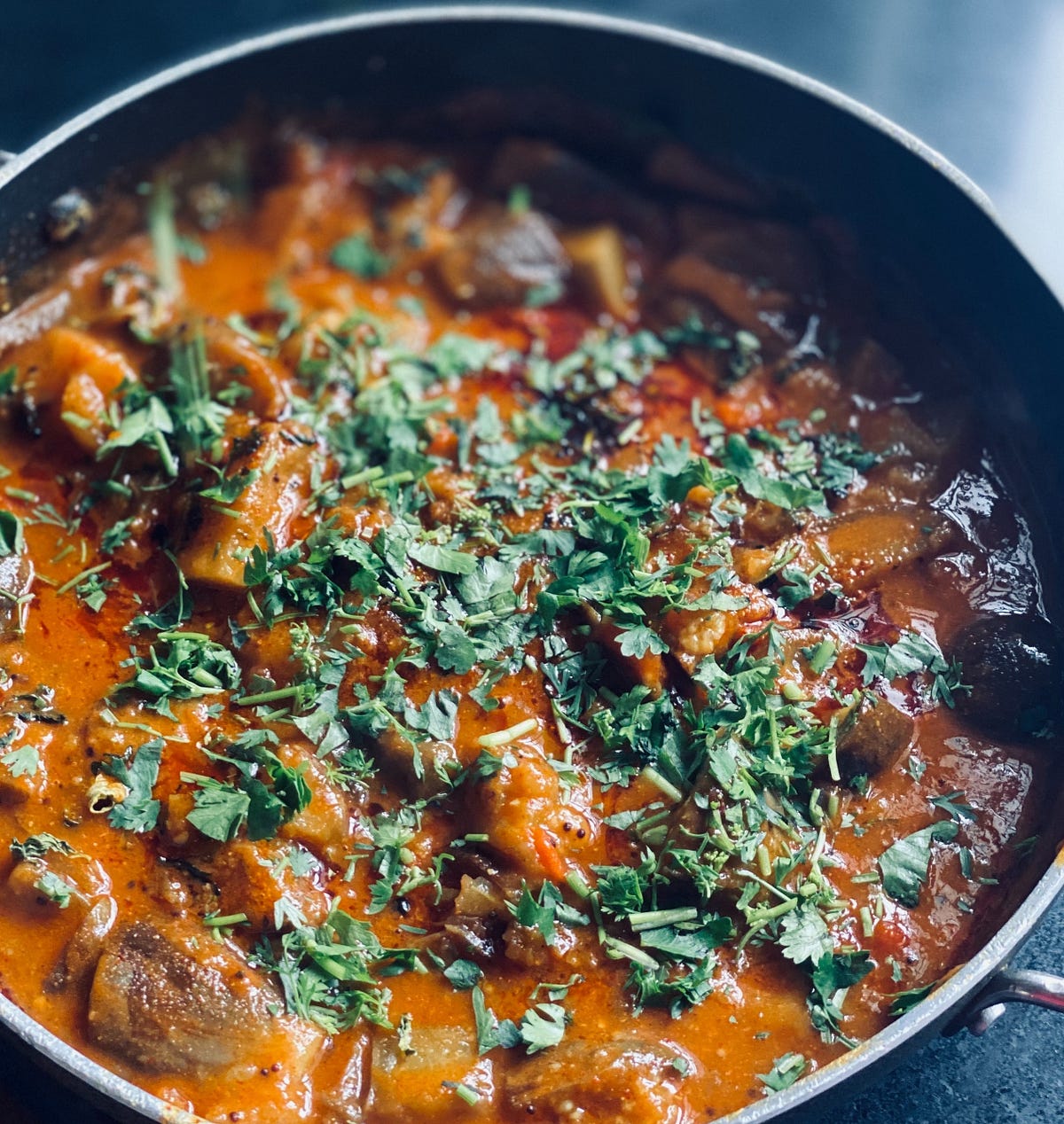 Cooking Under Pressure: Unlocking Healthier, Faster Meals with Your ...