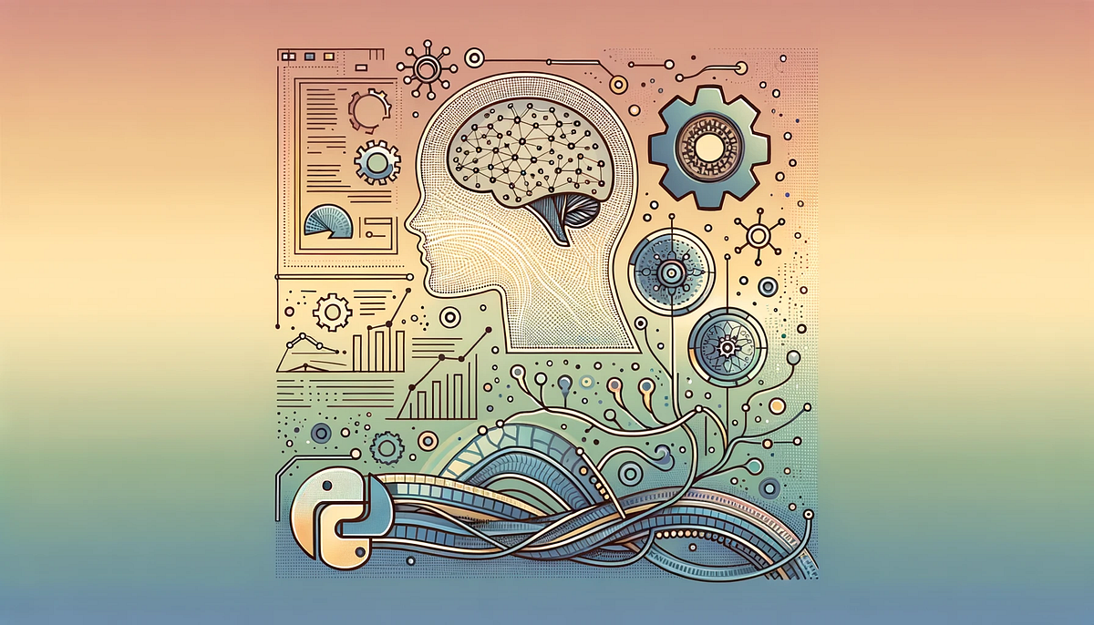 Revolutionize Your Data Presentation: How the ‘dataframe_image’ Package ...