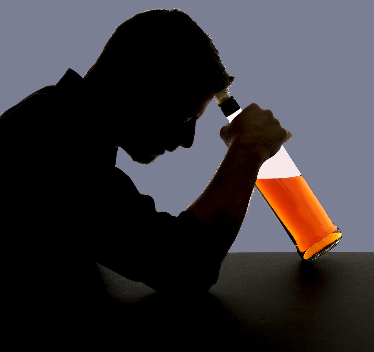 How Alcohol Addiction Can Ruin your Life | by Dr Himalee Abeya | Medium