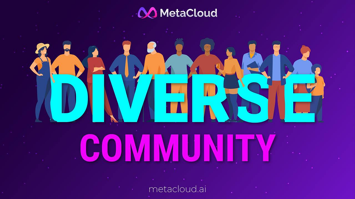 MetaCloud Daily - MetaCloud - Medium