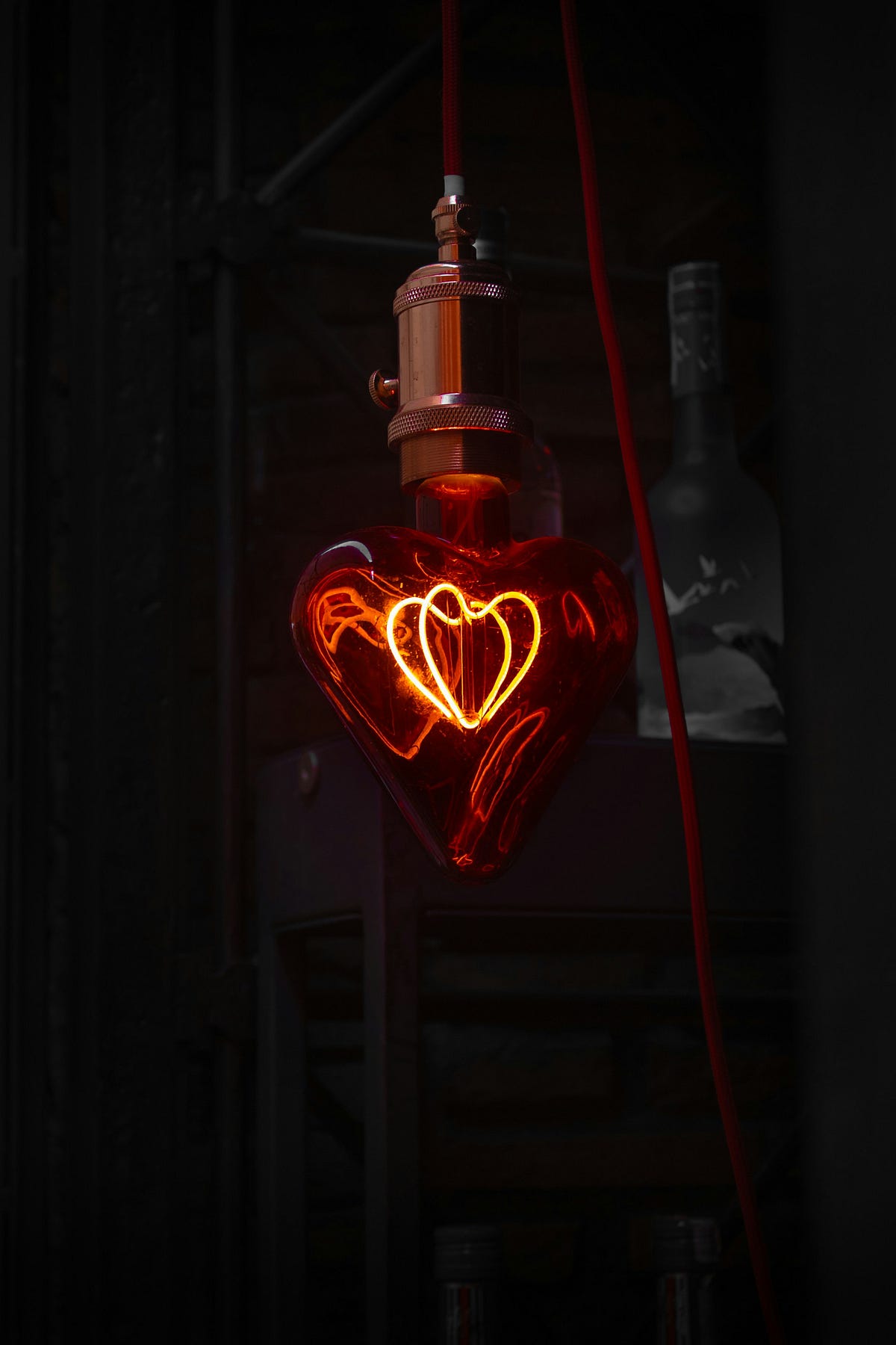 Odyssey to the Quantum Self — Act III: Sovereignty — Part 11: Eternity ...