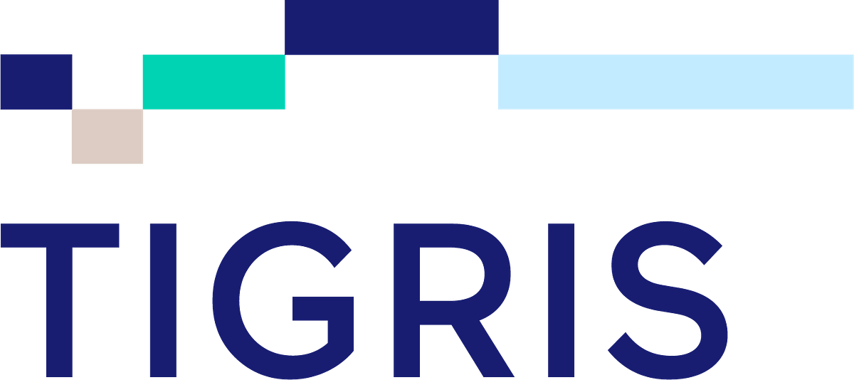 Tigris Protocol— Foundation’s CLAY Staking Schedule Postponed | by maro ...