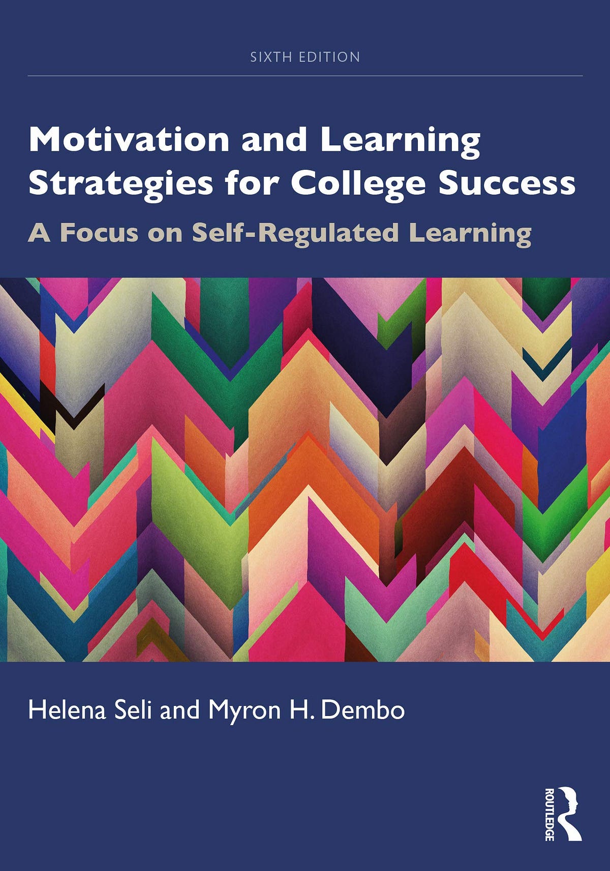 [DOWNLOAD]-Motivation and Learning Strategies for College Success: A ...