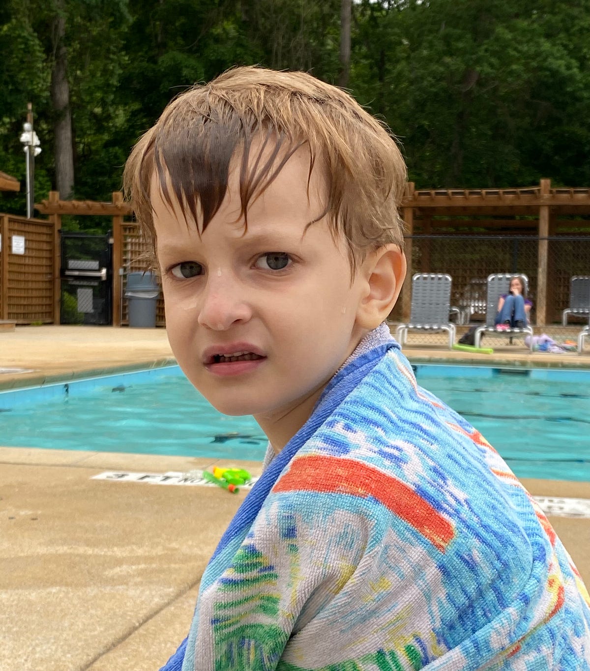 My Kid Got a Concussion. Again.. What to look for when your kid knocks ...
