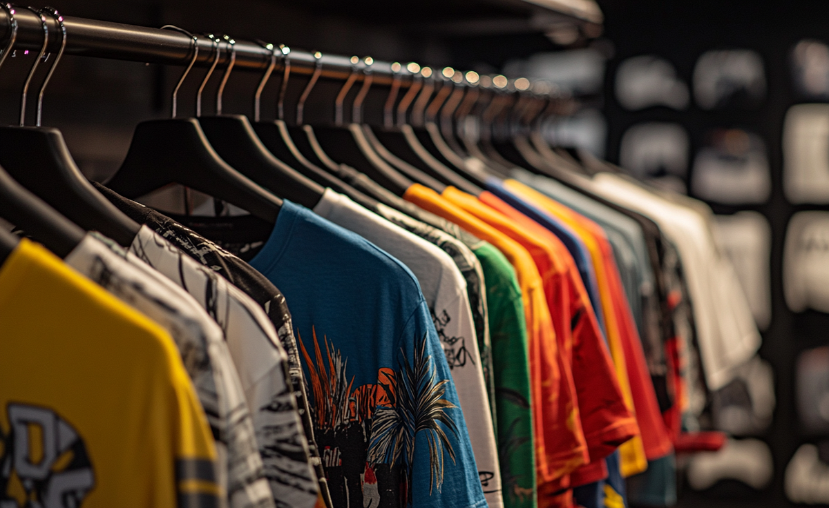 TeeHub: The Top Platform for On-Demand T-Shirt Printing | by SLOAN ...
