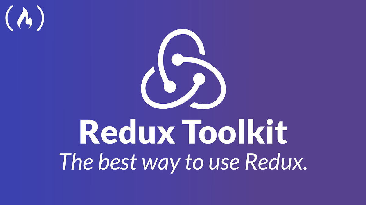 Pagination / Infinite Loading with Redux toolkit createAPI | by Rohit B | Stackademic