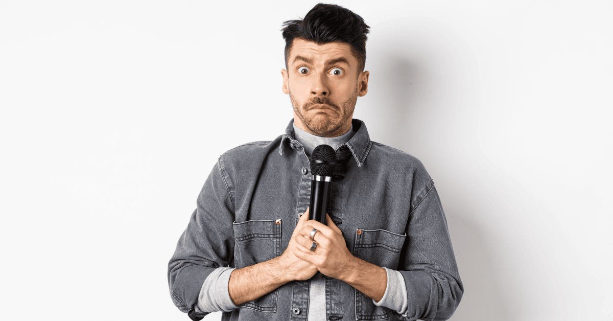 The HSP World Podcast Ep. 37: How Can You Tell What Your Anxiety Level ...