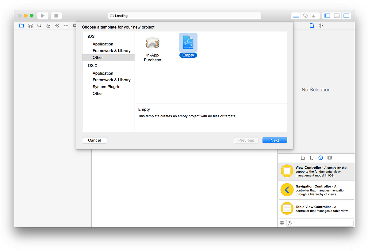 Swift Frameworks And Cocoapods A Step By Step Guide To Creating… By Søren L Kristiansen Medium