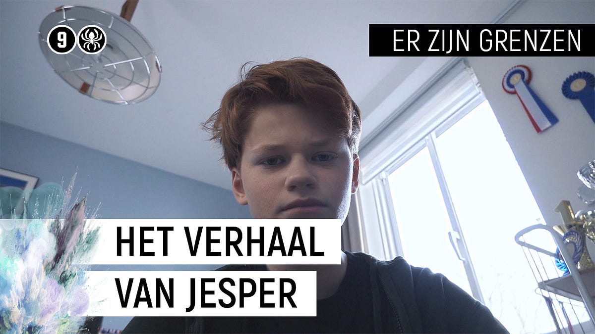 EP78:《我的秘密Vlog》Stop it Now-Floor/Stop it Now-Jesper《夜車上的飛蛾》The Moths ...