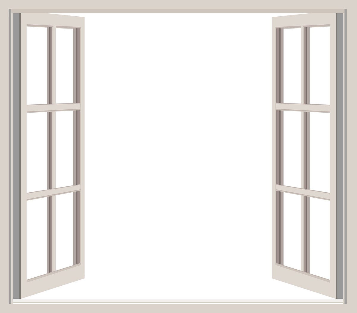 Sliding Window Pattern. Given a sequential data structure like… | by ...