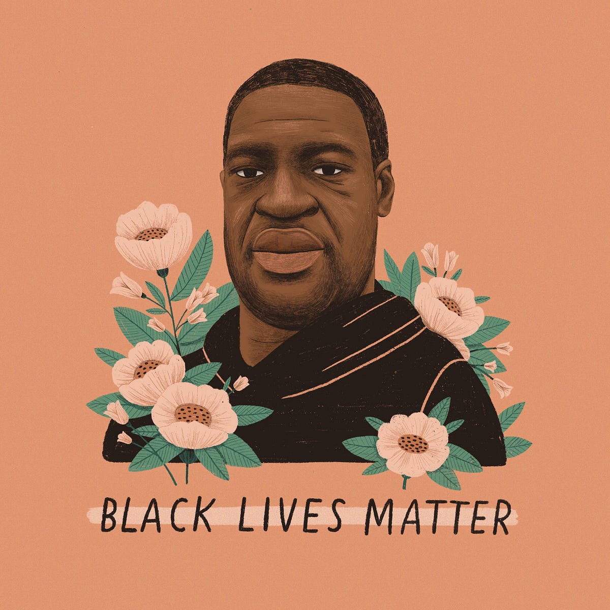 Perception — Colourism & Racism. By helen abdul | by helen abdul | Medium