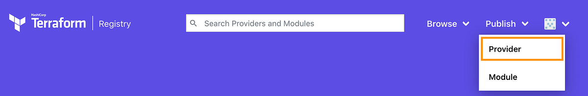 How To Write And Debug A Custom Terraform Provider — Even If You Dont 1307