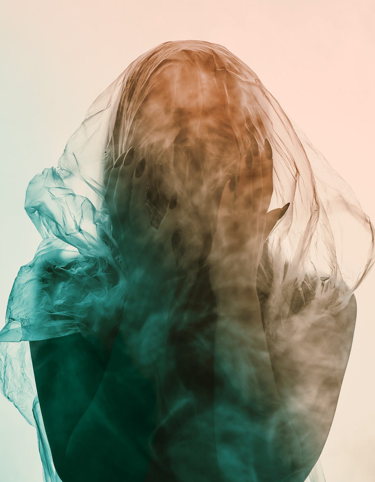Good Guilt. What the Wellness Industry Doesn't Promote Enough | by ...