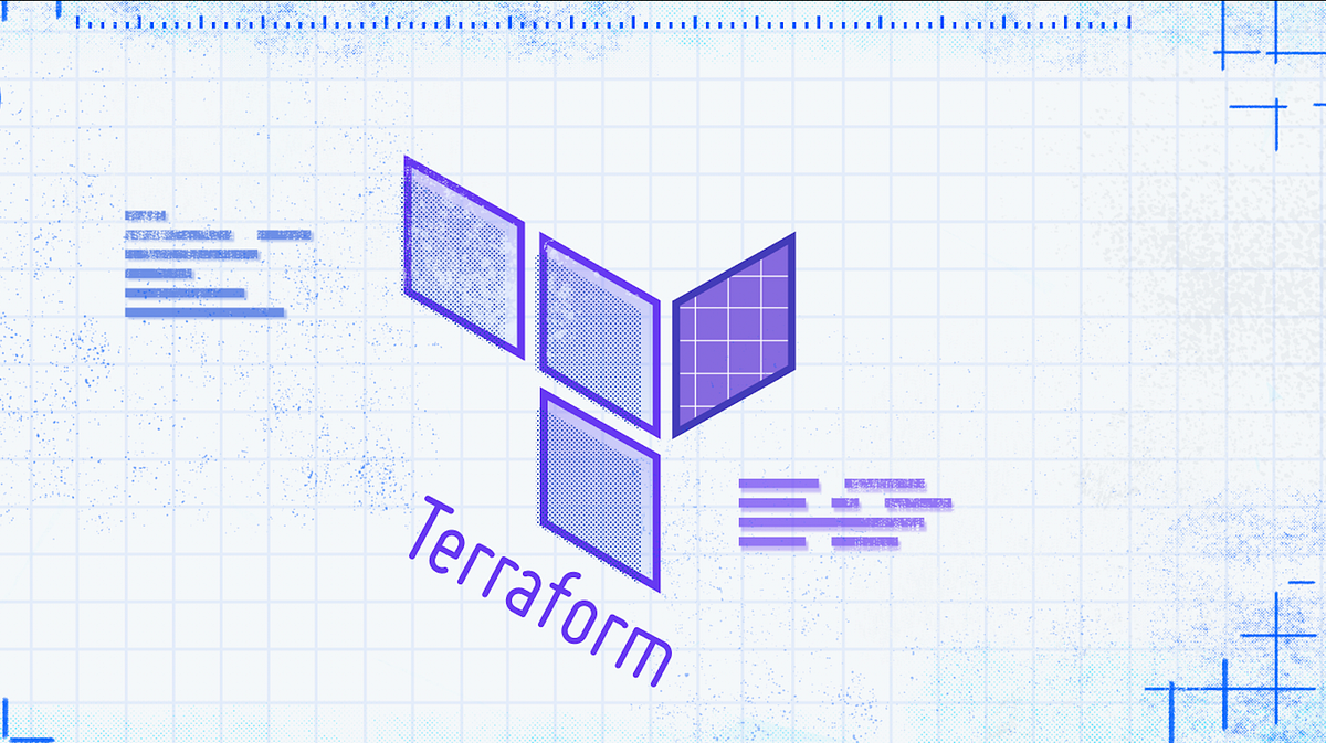 Deploying AWS 2-Tier Architecture with Terraform | by MAV Singh | Medium