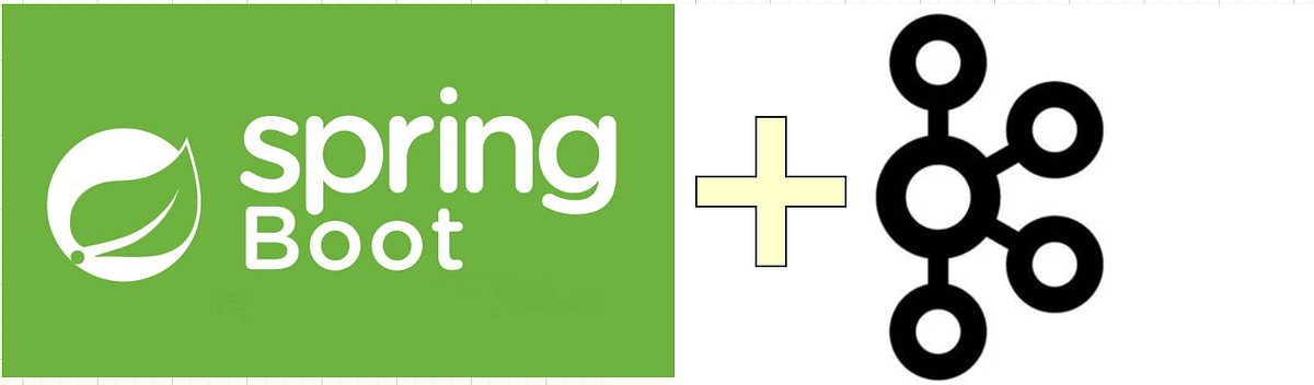 30 Days of Spring Boot: Day 17 —A Beginner’s Guide to Spring Boot and Apache Kafka | by ...