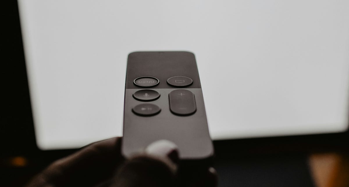 Firebase Remote Config in Android: A Complete Guide for Developers | by ...