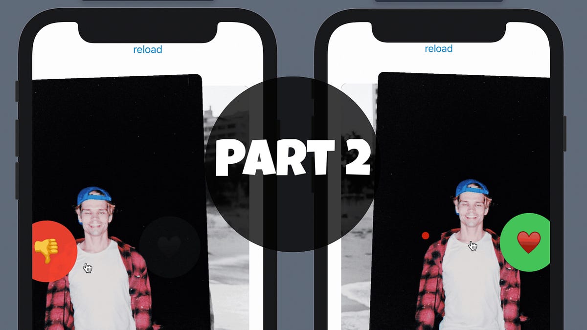 How To Draggesture In Swiftui Do You Want To Learn How To Make The 9179