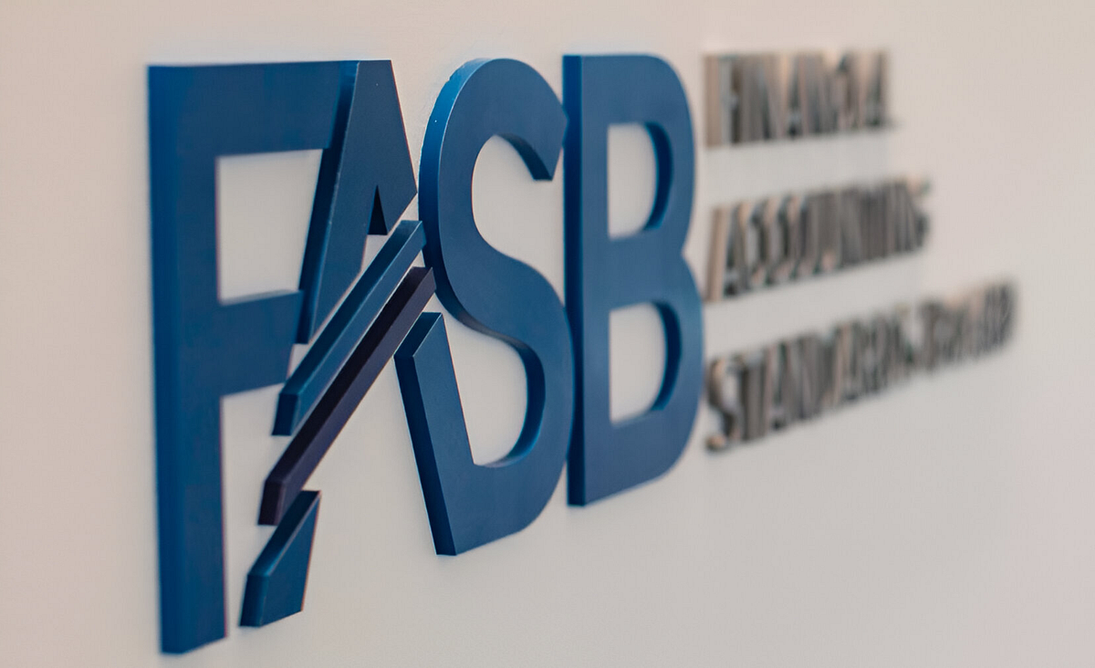 Spot Bitcoin ETF Path Gets Clearer as FASB’s New Rules on Crypto ...