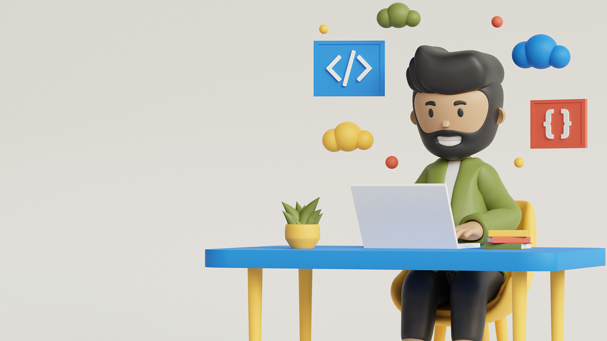 Top 6 Chrome Extensions for Developers😲 | by Savan Gangani | Stackademic