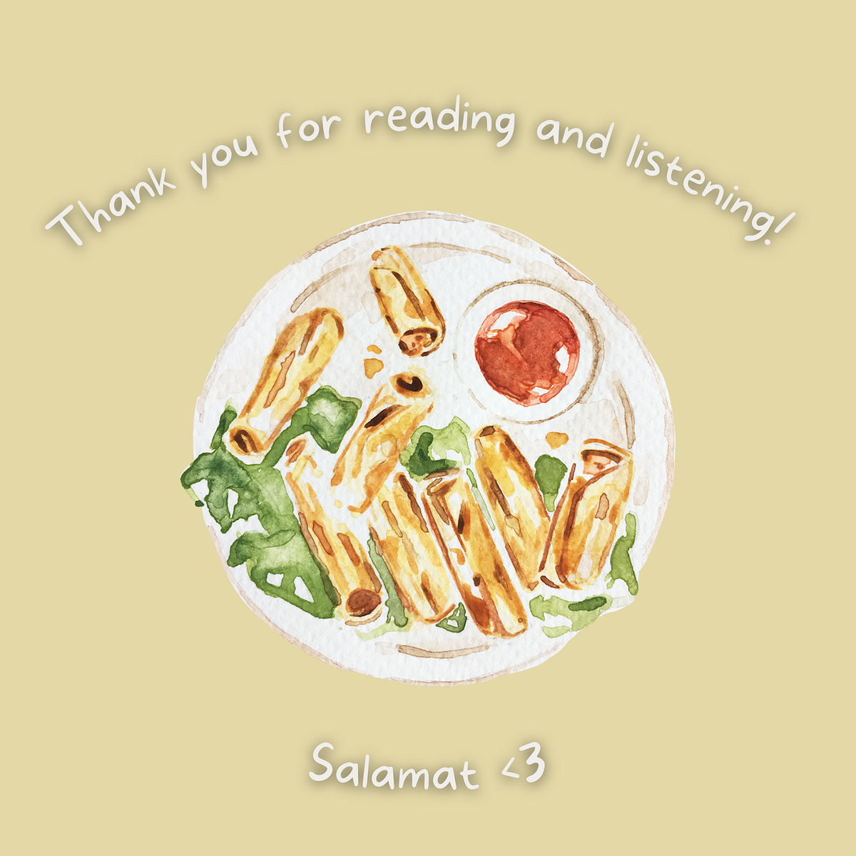 Masarap!: How small businesses are popularizing Filipino cuisine in ...