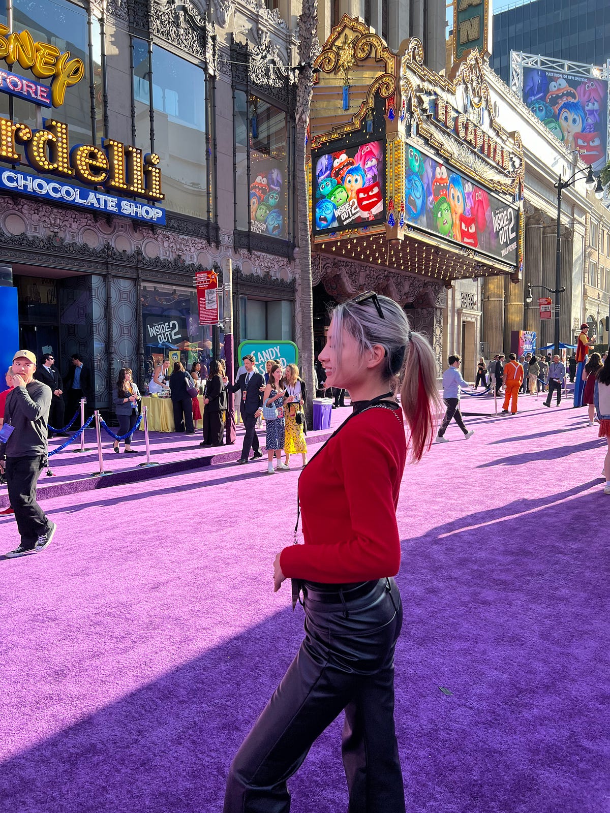 How Loving Pop Culture Became My Career (and Complicated My ...