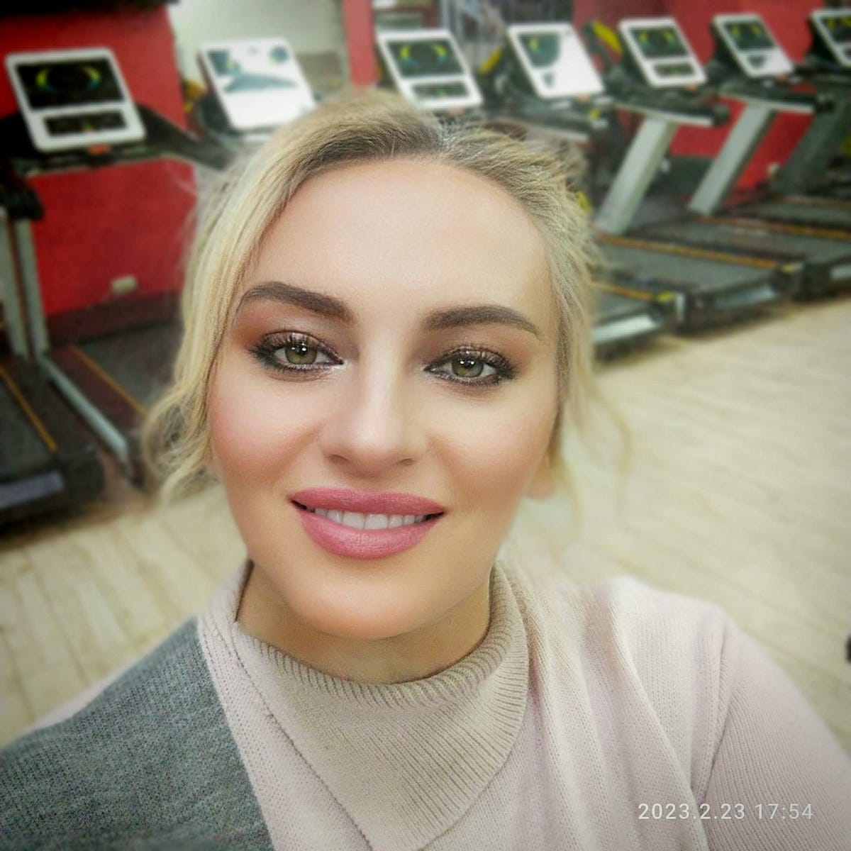 Dear my Friends. I can give you some tips that will help… | by Lucy ...