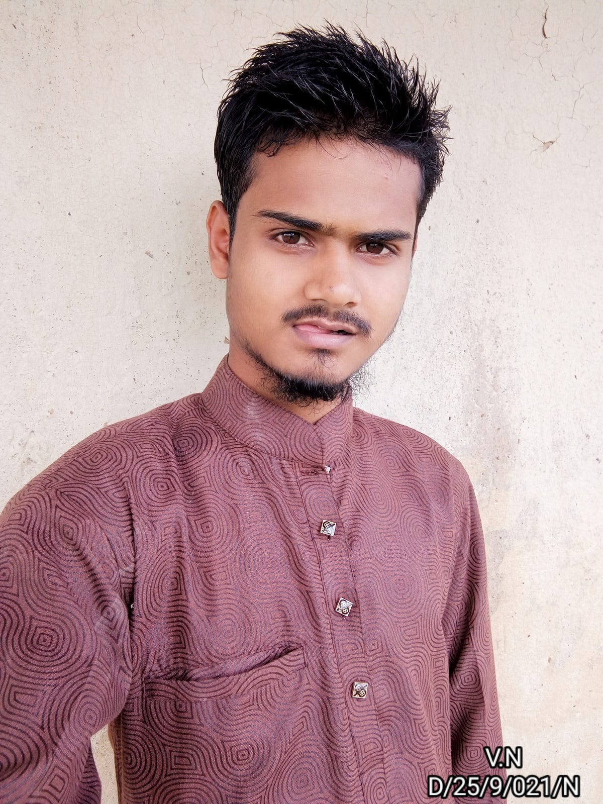 Nurul Hoda King Nurul Hoda Sultan Nurul Huda King Love Noorul King N7r71 H0d4 N00r71 نورالہدیٰ ...