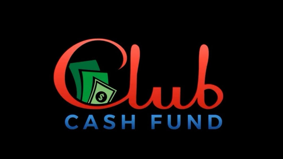 ***Turn Dreams Into Dollars: The Ultimate Club Cash Fund Reviews ...