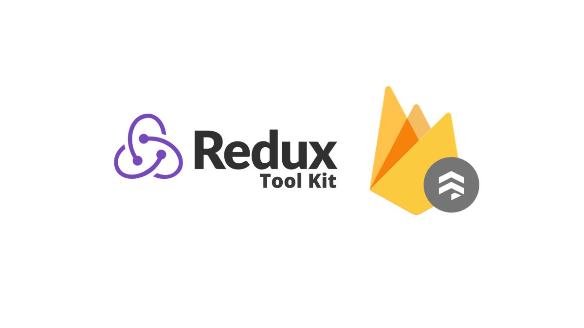 RTK Query bilan Firebase integratsiyasi | by Azizbek Jonibekov | Medium