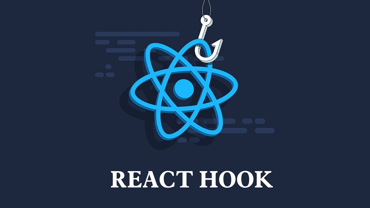 Enhancing Your React Skills: A Comprehensive Dive into React Hooks | by Anand Kumar K | May ...