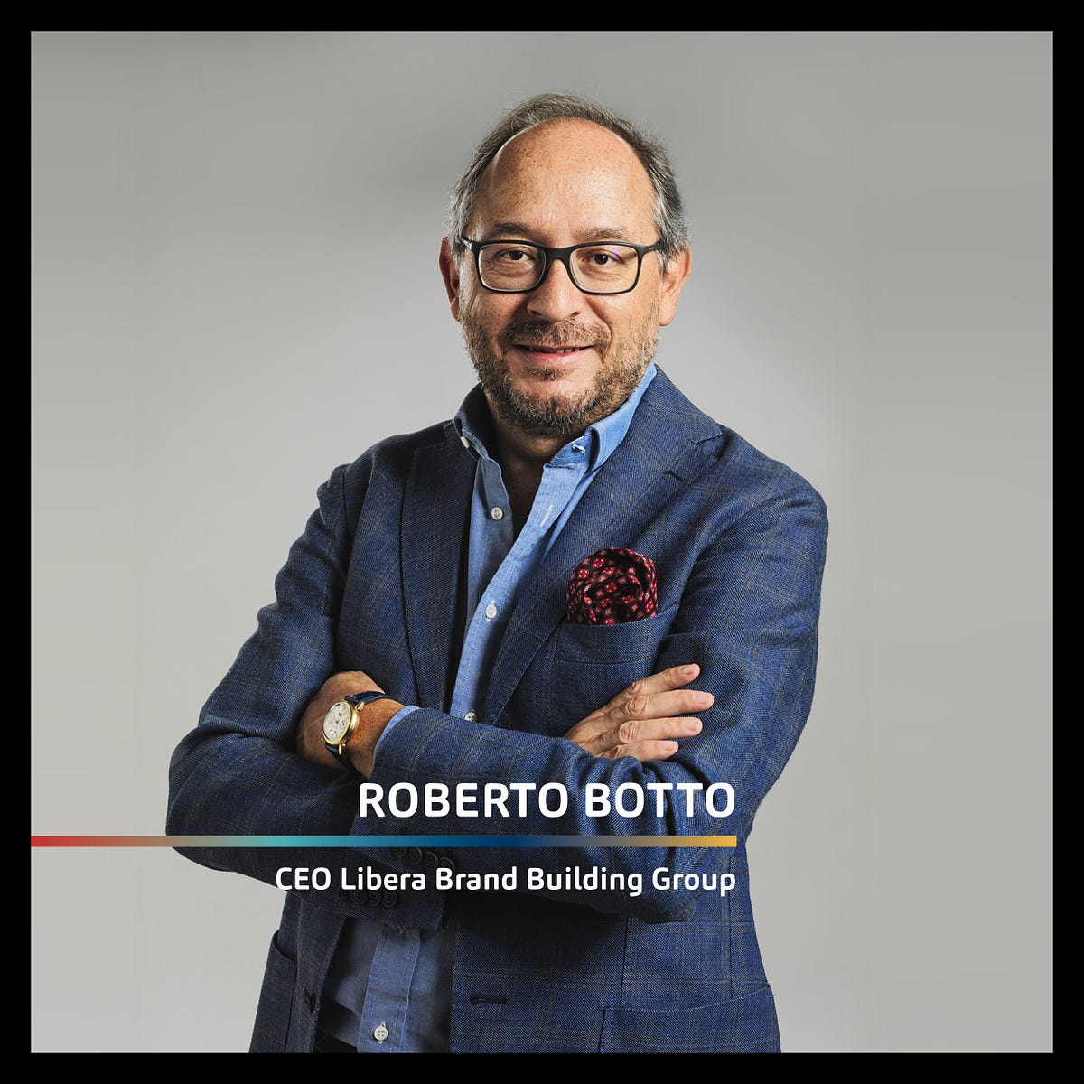 Meet Inthezon With Roberto Botto. Tell us about your company. Inthezon ...