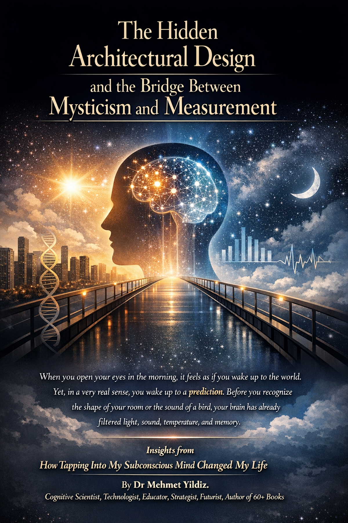 What Science Reveals About the Subconscious Mind and Why It Matters ...