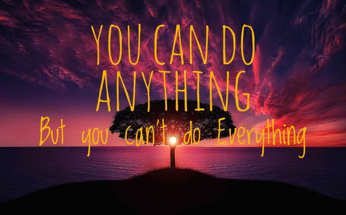 Having a hectic week.. As a mother I feel myself getting… | by Stressed ...